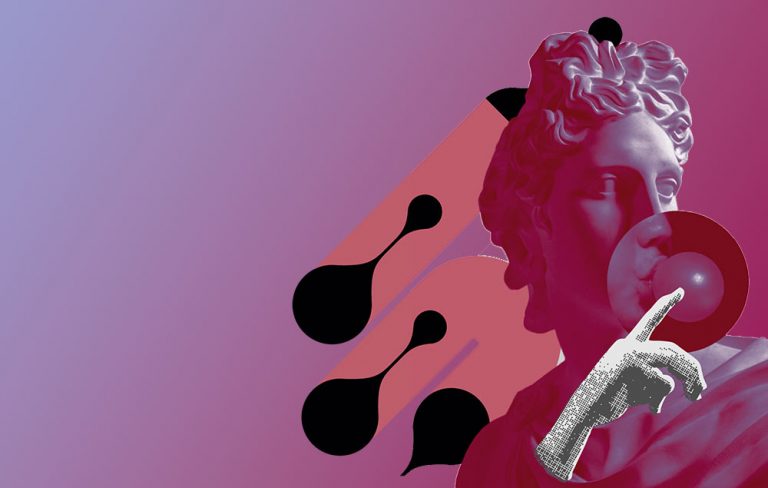 Voicebot - sogedes.ai